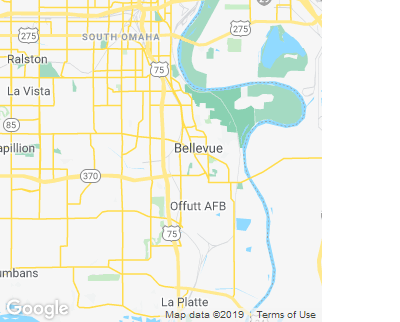 5 Best Lawn Care Services in Bellevue, NE 2019 | Lawn Mowing