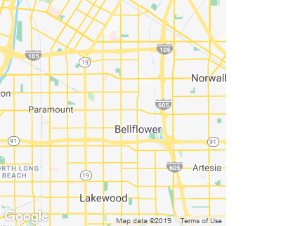 17 Best Lawn Care Services in Bellflower, CA 2020 | LawnStarter