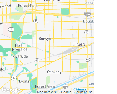 17 Best Lawn Care Services in Berwyn, IL 2019 | Lawn Mowing