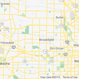 16 Best Lawn Care Services in Brookfield, WI 2020 | Lawn Mowing