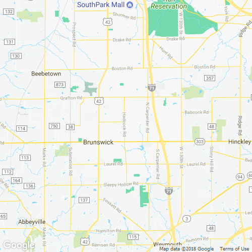 10 Best Lawn Care Services in Brunswick, OH 2020 | LawnStarter