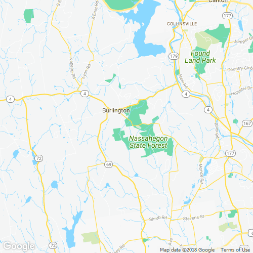 10 Best Lawn Care Services in Burlington, CT 2019 | Lawn Mowing