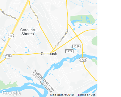 5 Best Lawn Care Services in Calabash, NC 2020 | LawnStarter