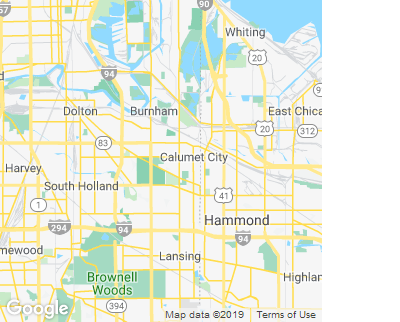 11 Best Lawn Care Services in Calumet City, IL 2020 | Lawn Mowing