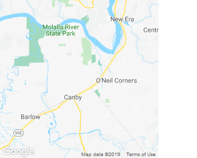 11 Best Lawn Care Services in Canby, OR 2020 | LawnStarter