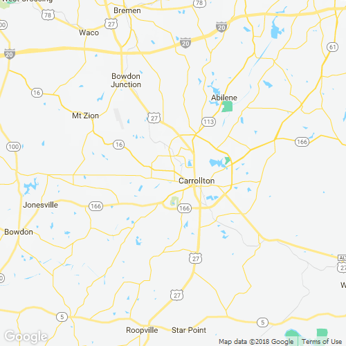 15 Best Lawn Care Services in Carrollton, GA 2020 | LawnStarter