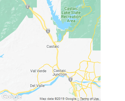 7 Best Lawn Care Services in Castaic, CA 2020 | LawnStarter