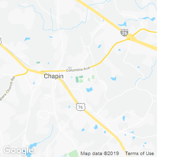 10 Best Lawn Care Services in Chapin, SC 2020 | LawnStarter