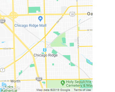 16 Best Lawn Care Services in Chicago Ridge, IL 2020 | Lawn Mowing