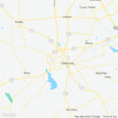 Cleburne, TX Lawn Care Service | Lawn Mowing from $19 | Rated Best 2019