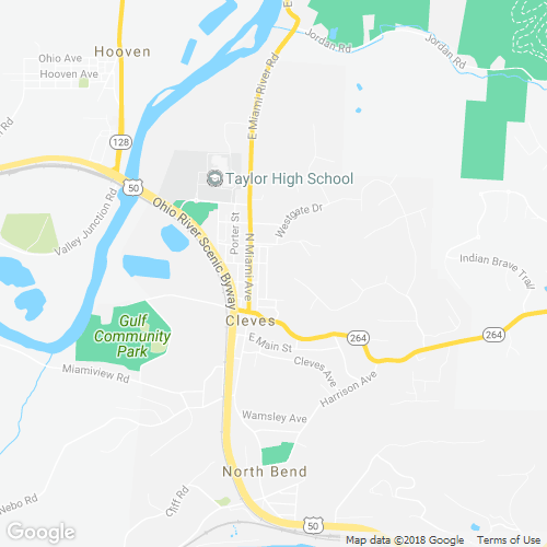 6 Best Lawn Care Services in Cleves, OH 2020 | Lawn Mowing