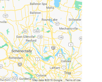 16 Best Lawn Care Services in Clifton Park, NY 2019 | LawnStarter