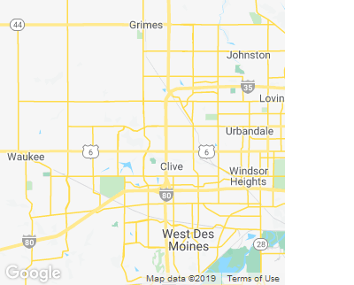 7 Best Lawn Care Services in Clive, IA 2020 | LawnStarter