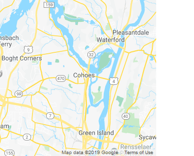 17 Best Lawn Care Services in Cohoes, NY 2020 | LawnStarter