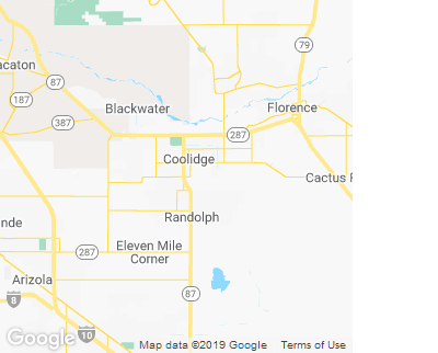 6 Best Lawn Care Services in Coolidge, AZ 2020 | LawnStarter