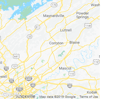 6 Best Lawn Care Services in Corryton, TN 2020 | LawnStarter