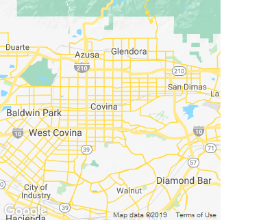 9 Best Lawn Care Services in Covina, CA 2020 | LawnStarter