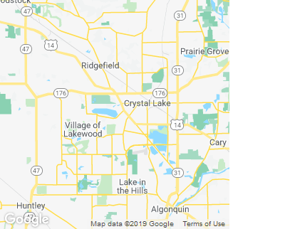 5 Best Lawn Care Services in Crystal Lake, IL 2020 | Lawn Mowing