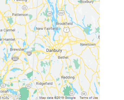 16 Best Lawn Care Services in Danbury, CT 2020 | Lawn Mowing