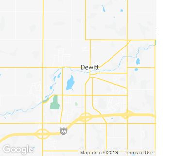 13 Best Lawn Care Services in Dewitt, MI 2020 | LawnStarter