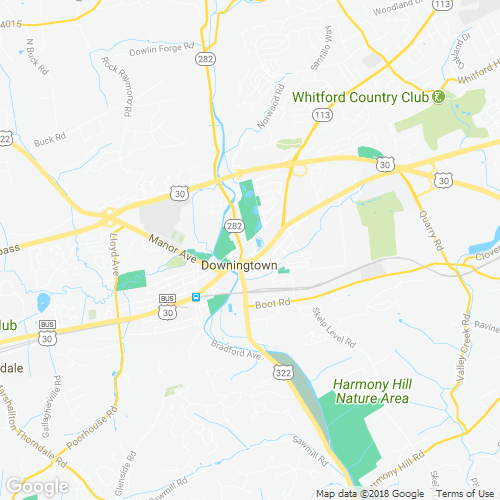 10 Best Lawn Care Services in Downingtown, PA 2020 | LawnStarter