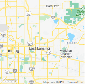 8 Best Lawn Care Services in East Lansing, MI 2020 | Lawn Mowing