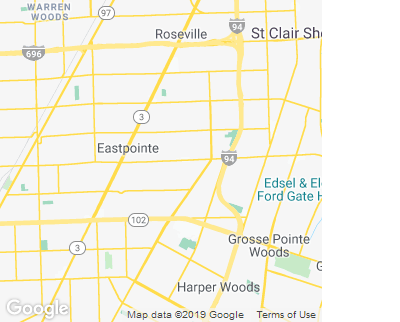 8 Best Lawn Care Services in Eastpointe, MI 2020 | Lawn Mowing