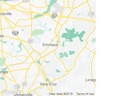 7 Best Lawn Care Services in Emmaus, PA 2020 | LawnStarter