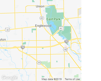 8 Best Lawn Care Services in Englewood, OH 2020 | LawnStarter