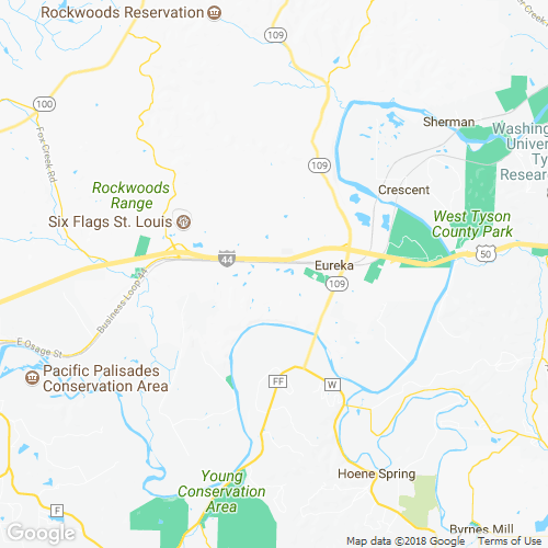 16 Best Lawn Care Services in Eureka, MO 2020 | Lawn Mowing