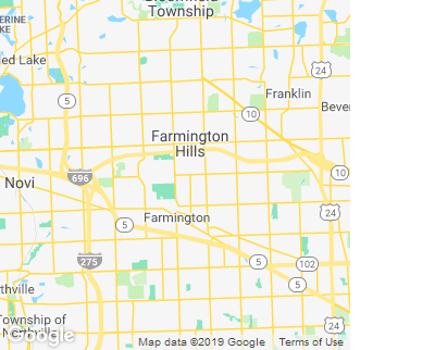 6 Best Lawn Care Services in Farmington Hills, MI 2020 | LawnStarter