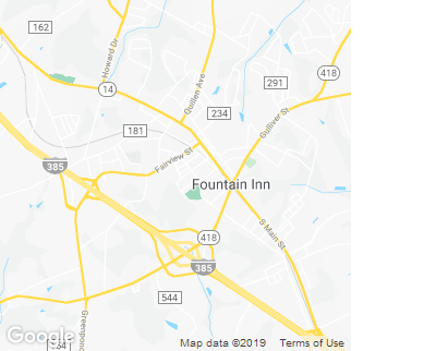 15 Best Lawn Care Services in Fountain Inn, SC 2020 | LawnStarter