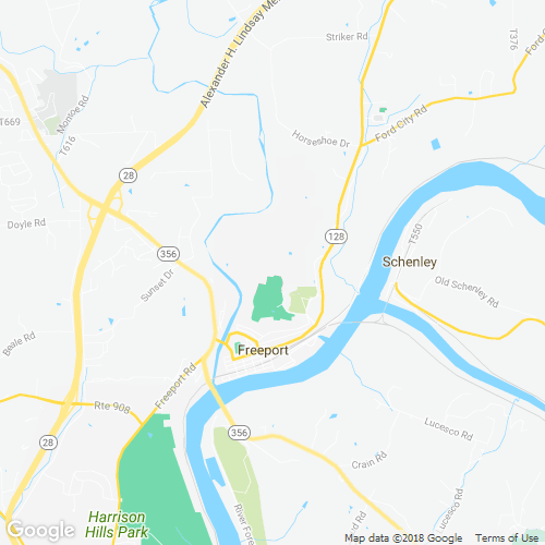 9 Best Lawn Care Services in Freeport, PA 2019 | Lawn Mowing