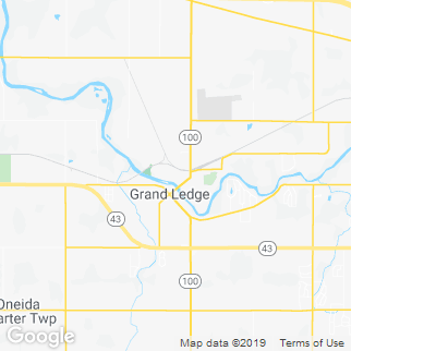 16 Best Lawn Care Services in Grand Ledge, MI 2020 | LawnStarter