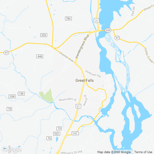 5 Best Lawn Care Services in Great Falls, SC 2019 | Lawn Mowing