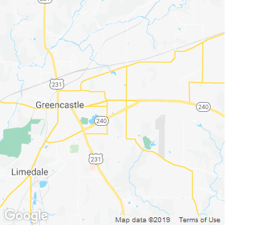 10 Best Lawn Care Services in Greencastle, IN 2020 | LawnStarter