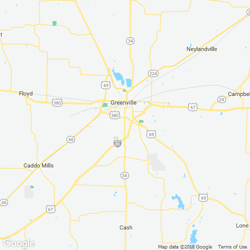 5 Best Lawn Care Services in Greenville, TX 2020 | Lawn Mowing