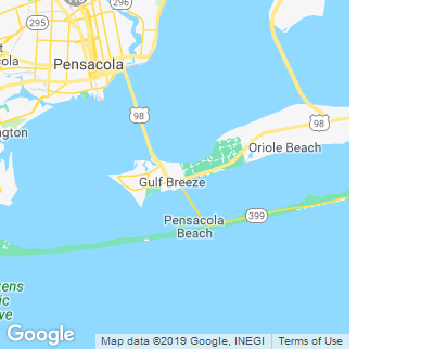 13 Best Lawn Care Services in Gulf Breeze, FL 2019 | LawnStarter