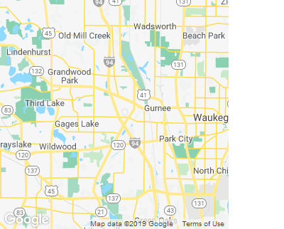 15 Best Lawn Care Services in Gurnee, IL 2020 | Lawn Mowing