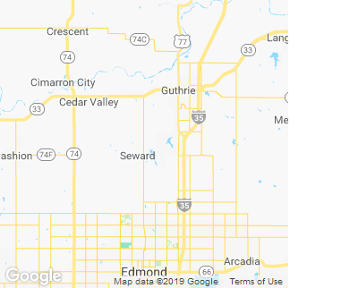 12 Best Lawn Care Services in Guthrie, OK 2019 | Lawn Mowing