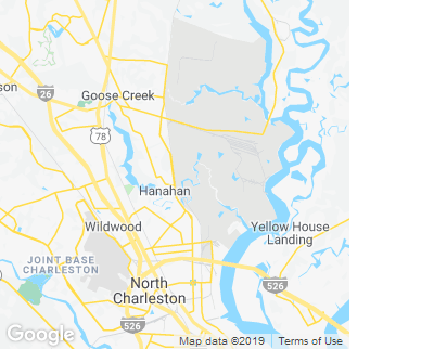 12 Best Lawn Care Services in Hanahan, SC 2020 | LawnStarter