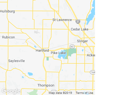 17 Best Lawn Care Services in Hartford, WI 2020 | LawnStarter