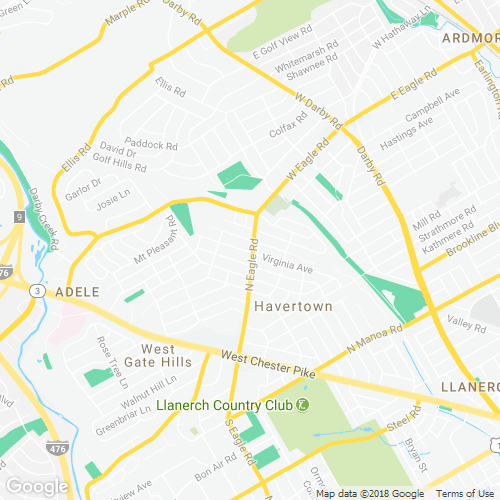 16 Best Lawn Care Services in Havertown, PA 2020 | LawnStarter