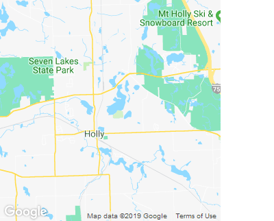 15 Best Lawn Care Services in Holly, MI 2019 | Lawn Mowing