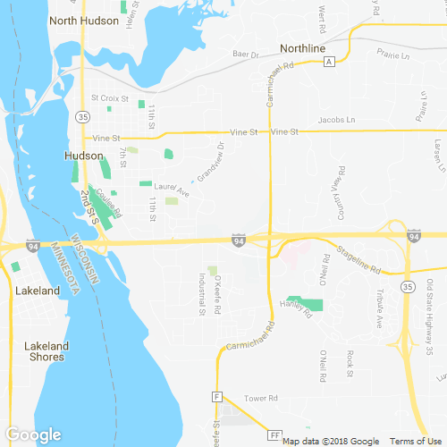 13 Best Lawn Care Services in Hudson, WI 2019 | Lawn Mowing