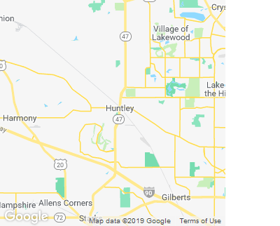 12 Best Lawn Care Services in Huntley, IL 2019 | Lawn Mowing
