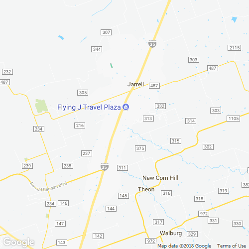 16 Best Lawn Care Services in Jarrell, TX 2019 | Lawn Mowing