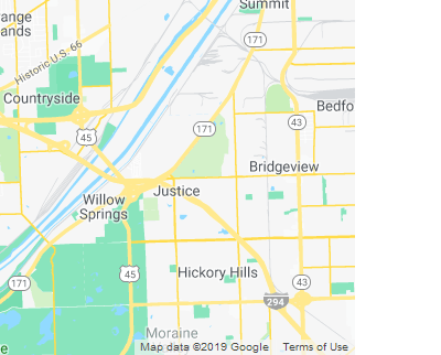 9 Best Lawn Care Services in Justice, IL 2019 | Lawn Mowing