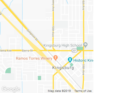 14 Best Lawn Care Services in Kingsburg, CA 2020 | LawnStarter