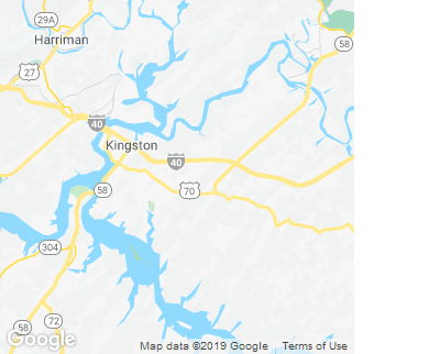 9 Best Lawn Care Services in Kingston, TN 2019 | LawnStarter